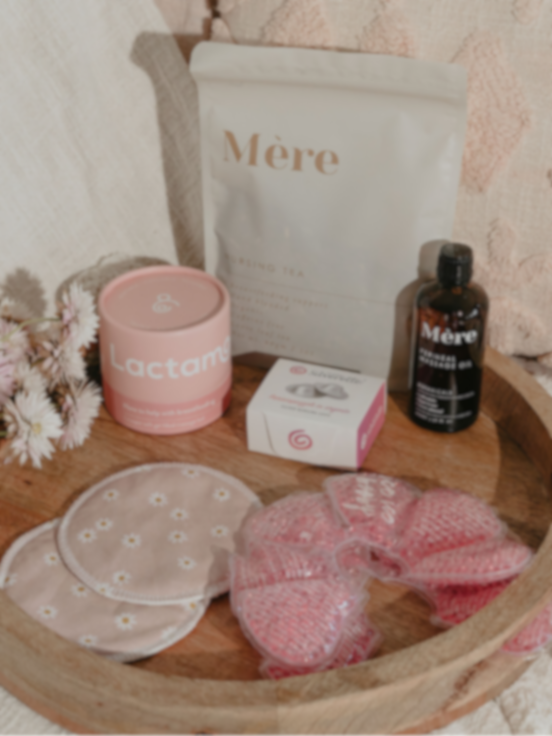 Pregnancy, Birth & Postpartum | TENS Machine Hire | The Birth Store