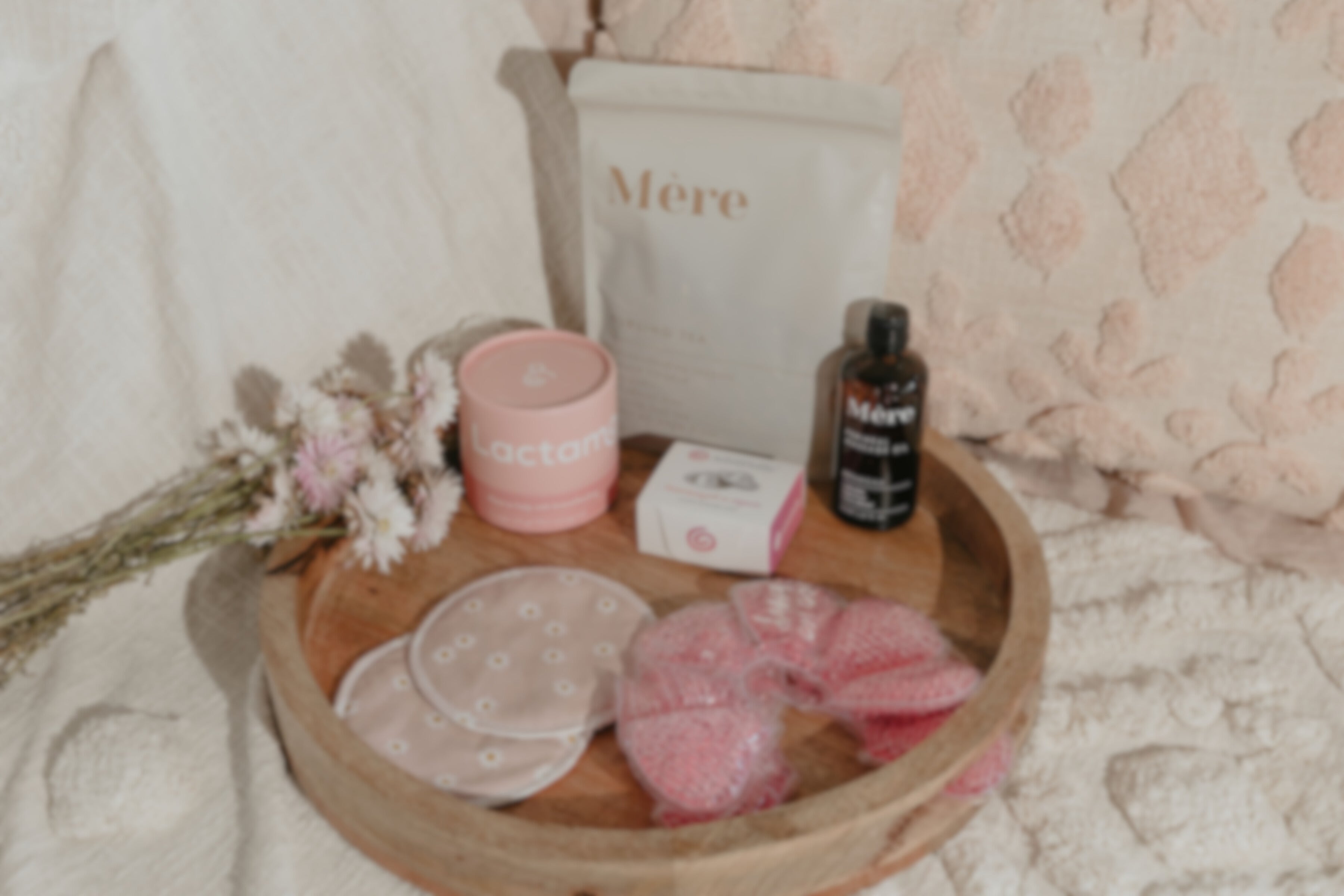 Pregnancy, Birth & Postpartum | TENS Machine Hire | The Birth Store