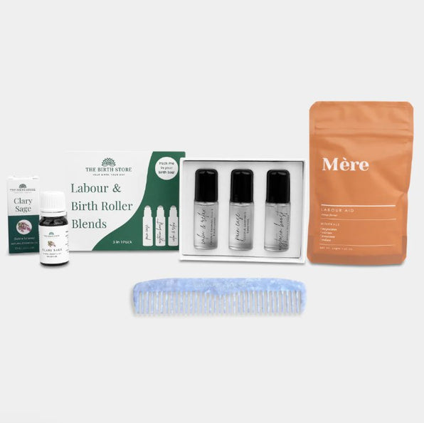 Bundles – The Birth Store