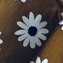 Large Lupin Hot & Cold Pack – The Birth Store