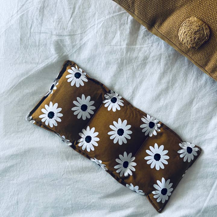 Large Lupin Hot & Cold Pack – The Birth Store