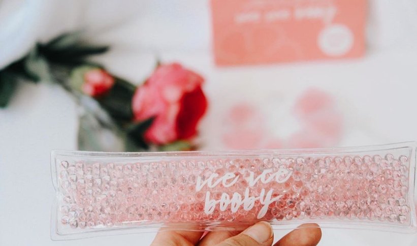 Pregnancy, Birth & Postpartum | TENS Machine Hire | The Birth Store